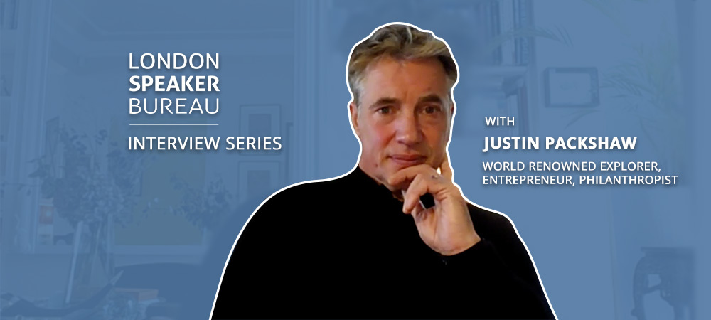 Jim Kwik – Keynote Speaker | Speaker Bureau USA