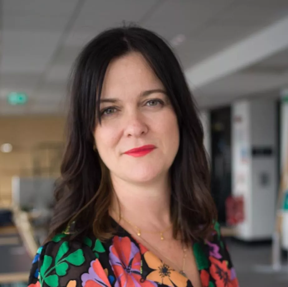 London Speaker Bureau Meet The Team at Natasha Barr blog