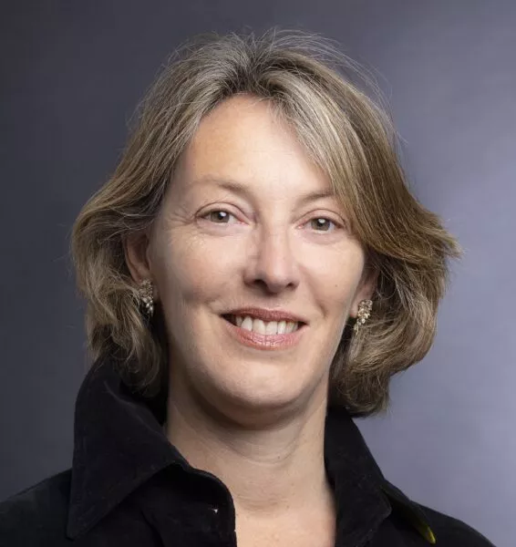 Conflict Resolution Keynote Speakers