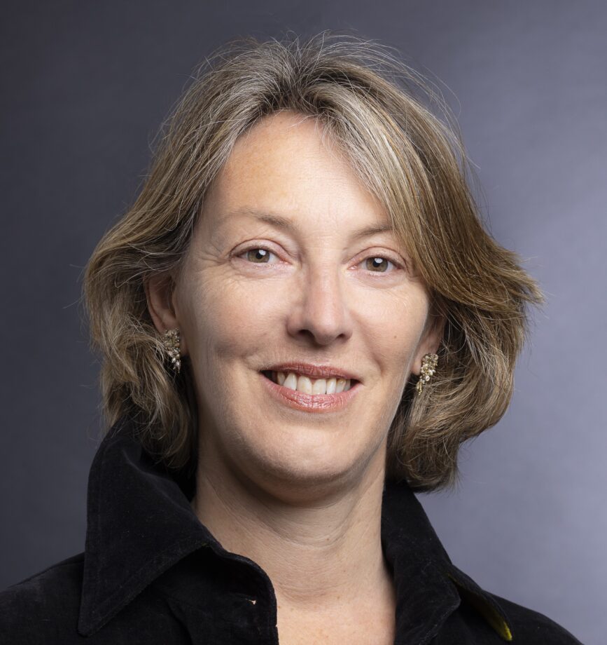 Conflict Resolution Keynote Speakers